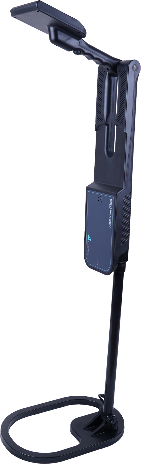 Conrad Groundtech A2 Seri Dedektör | Fiyatı, Özellikleri ve Yorumları